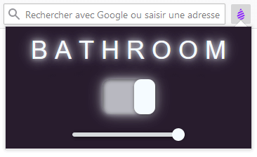 GitHub - DropSnorz/BathroomAtAParty: An audio filter running in a ...